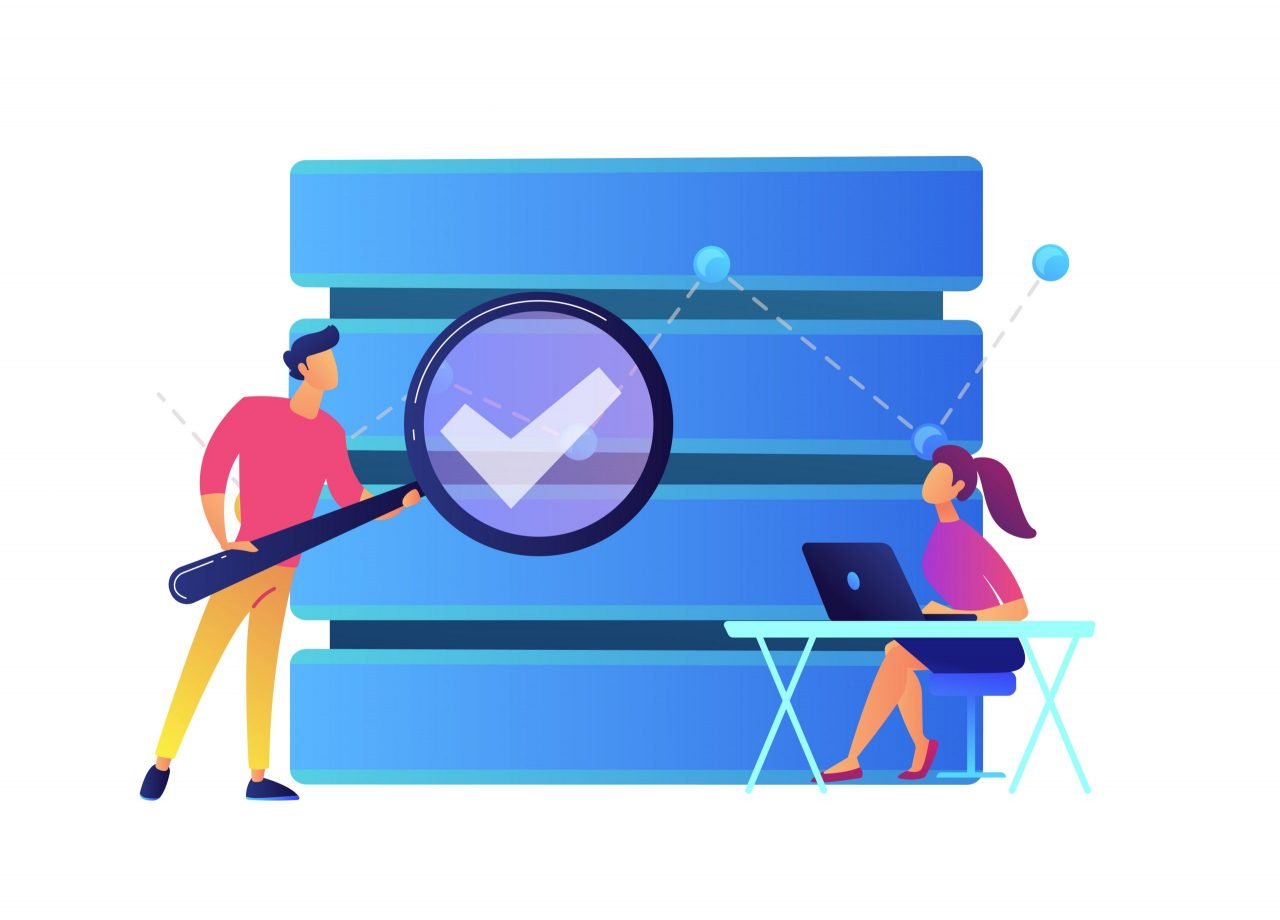 Sociālo tīklu konti un jaunumu sadaļa – TOPO DATI | SIA